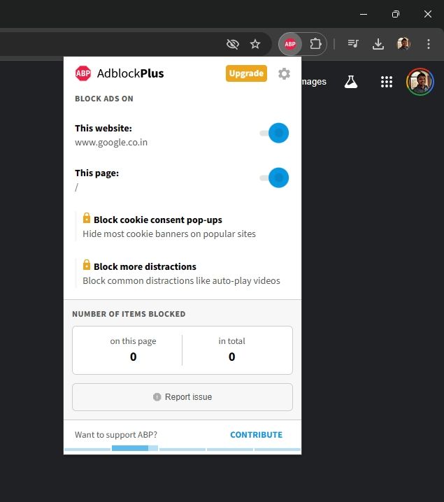 8 Best Ad Blockers for Web Browsers | Beebom
