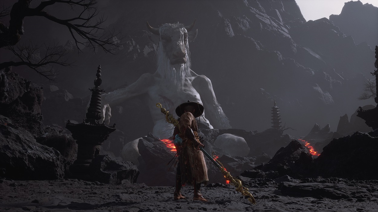 2024: A Year of Questionable Game Journalism | Beebom