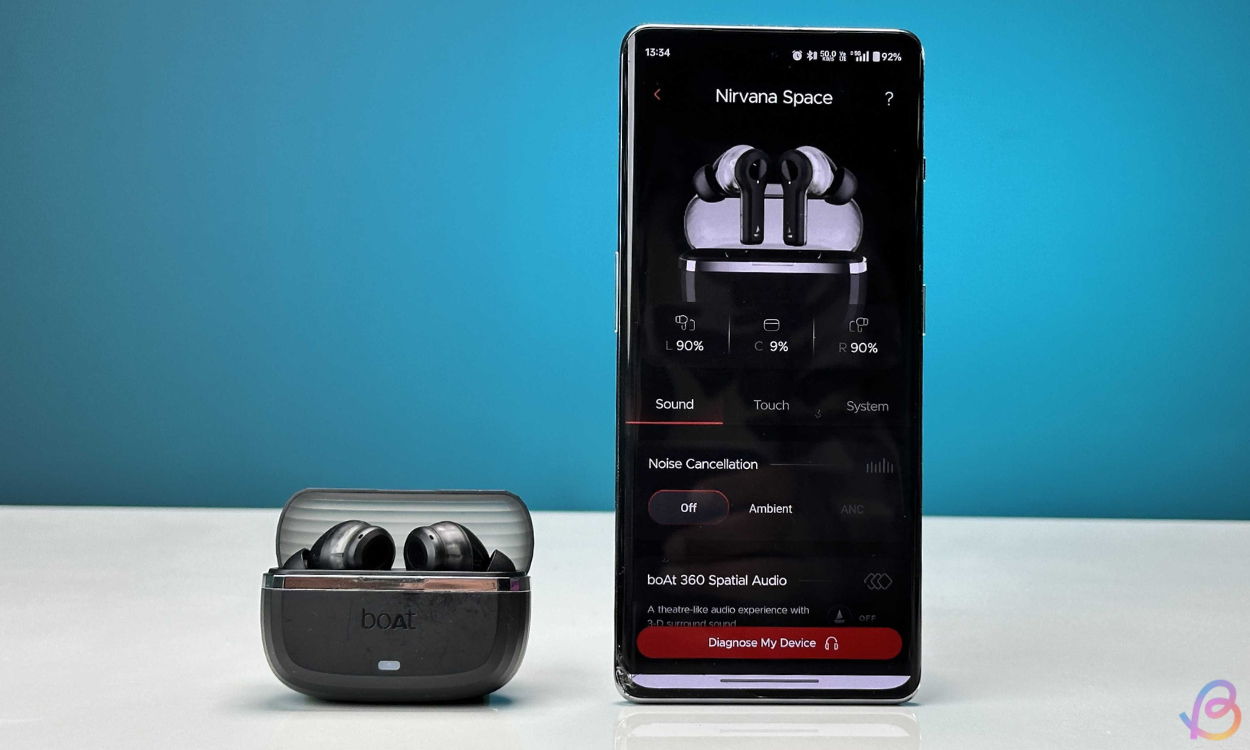 These Cheap Earbuds from India Are Worth Every Penny! | Beebom