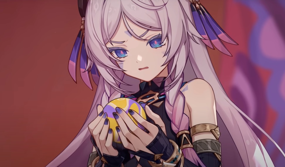 Genshin Impact Citlali: Kit, Release Date, Signature Weapon | Beebom