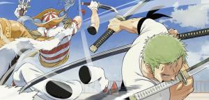First Look at One Piece Remake Anime Revealed with Staff Details | Beebom