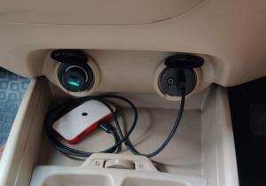How to Make a Wireless Android Auto Dongle for Your Car Using Raspberry ...