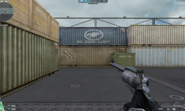 Secret Level: All Confirmed Games in the TV Show | Beebom