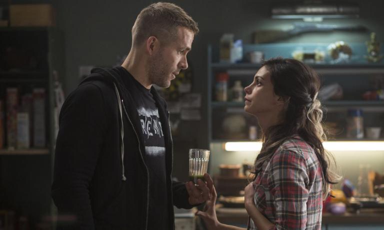 Top 10 Highest-Grossing R-Rated Movies of All Time | Beebom