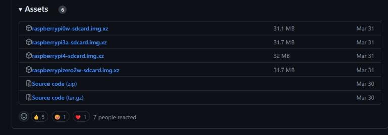 How to Make a Wireless Android Auto Dongle for Your Car Using Raspberry ...