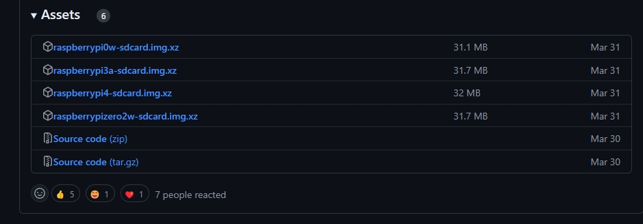 How to Make a Wireless Android Auto Dongle for Your Car Using Raspberry ...