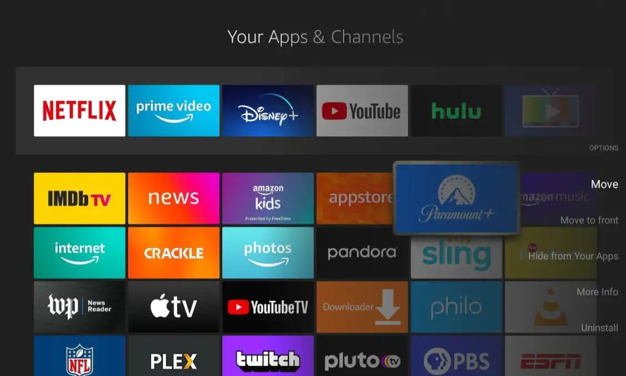 Roku vs Fire TV: Which Streaming Platform is Right for You? | Beebom