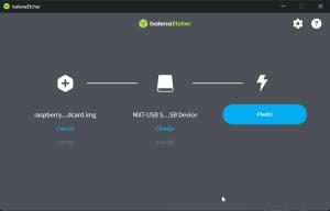 How to Make a Wireless Android Auto Dongle for Your Car Using Raspberry ...