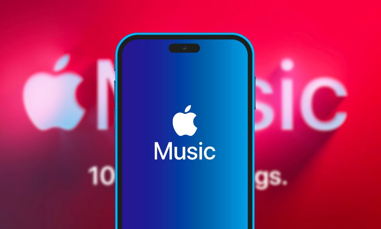 iCloud Music Library: Everything You Need to Know | Beebom