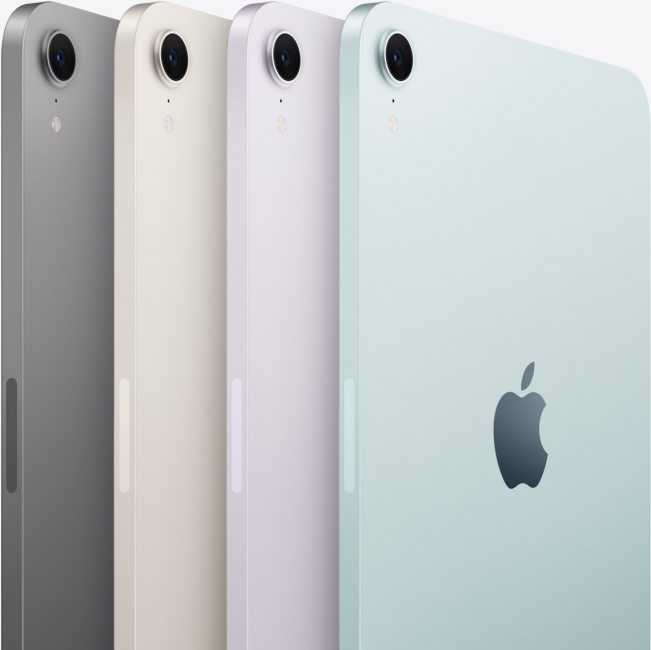 iPad mini 7: Design, Chipset, Price, and More | Beebom