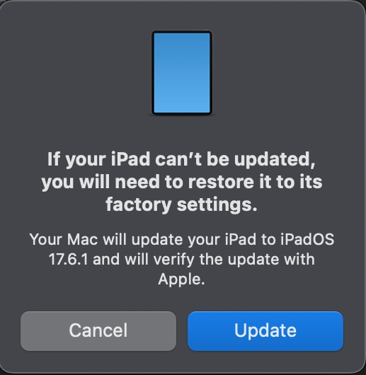 How to Fix an iPad That Won't Turn on (2024) | Beebom