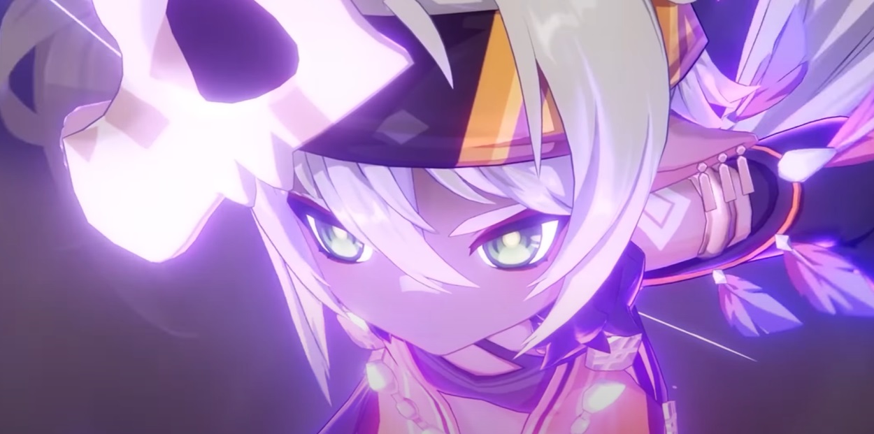 10 Details You Probably Missed in the Genshin Impact 5.0 Natlan Trailer ...