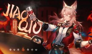 Honkai Star Rail Character Tier List: Best HSR Characters in 2025 | Beebom