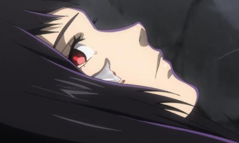 Terminator Zero Anime Ending Explained | Beebom