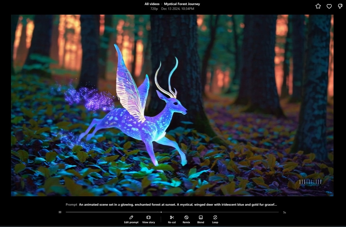 10 Best AI Tools for Video Editing in 2025 | Beebom