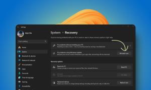 How to Remove the Language Switcher from Windows 11 Taskbar | Beebom