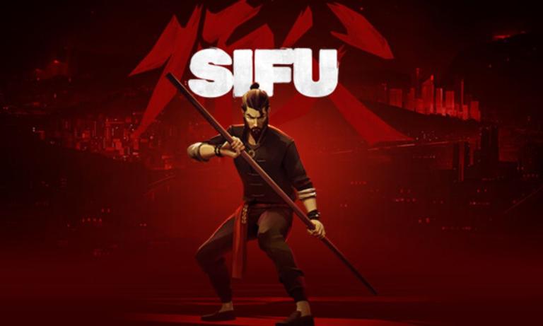 Secret Level: All Confirmed Games in the TV Show | Beebom