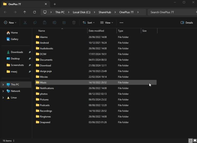 Motorola's Smart Connect App Surprisingly Works with Any Android Phone ...