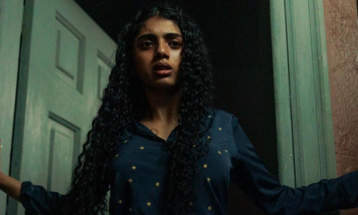 Tarot Is Topping the Charts on Netflix; Should You Watch This Horror ...