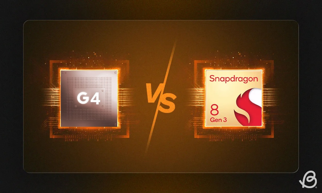 Snapdragon 8 Gen 2 Tested: Benchmarks and Performance | Beebom
