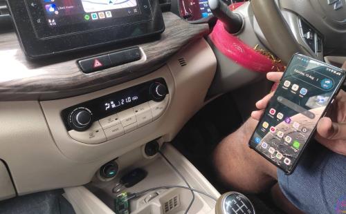 Tech Archives - Beebom