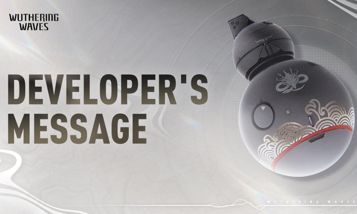 Sanmay Chakrabarti Author at Beebom