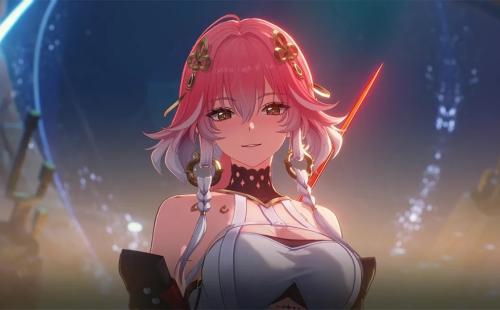 Sanmay Chakrabarti Author at Beebom