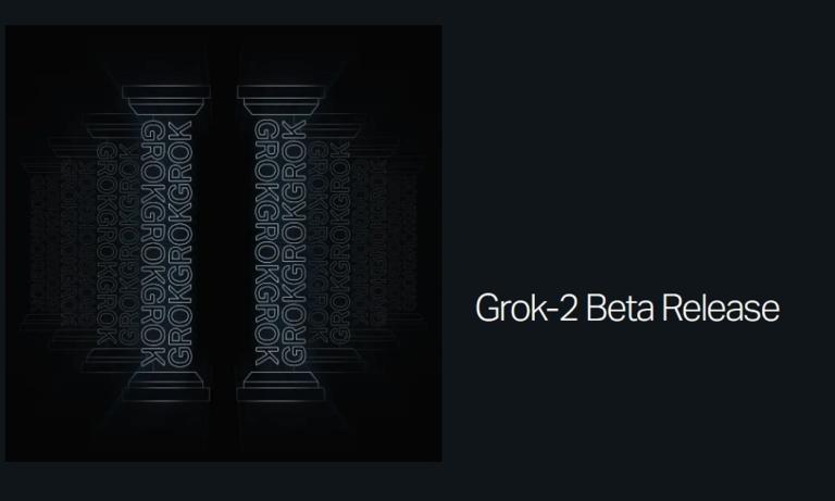 Elon Musk's Grok-2 Beta Launched; Outperforms ChatGPT, Claude, and ...