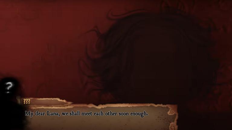 Dress to Impress: Lana Lore in DTI Explained | Beebom