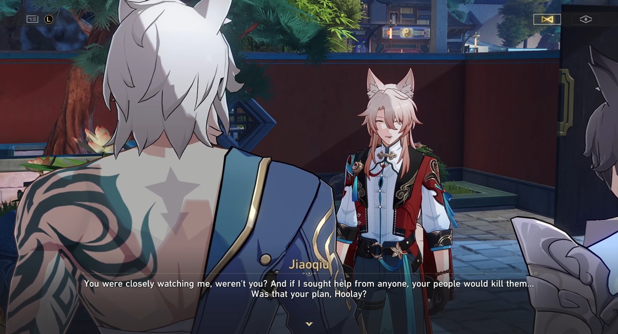 Honkai Star Rail: Alone In Peril Quest Guide | Beebom
