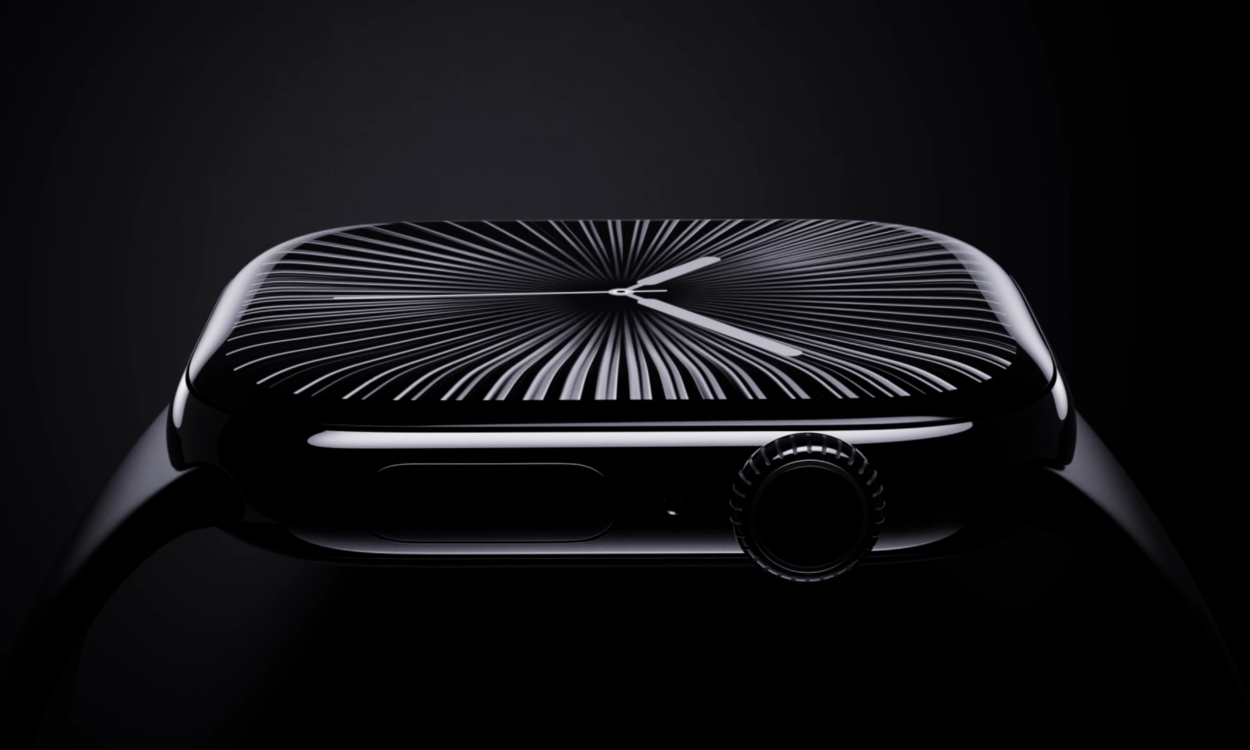 Apple Watch GPS vs Cellular: Which Should You Pick | Beebom