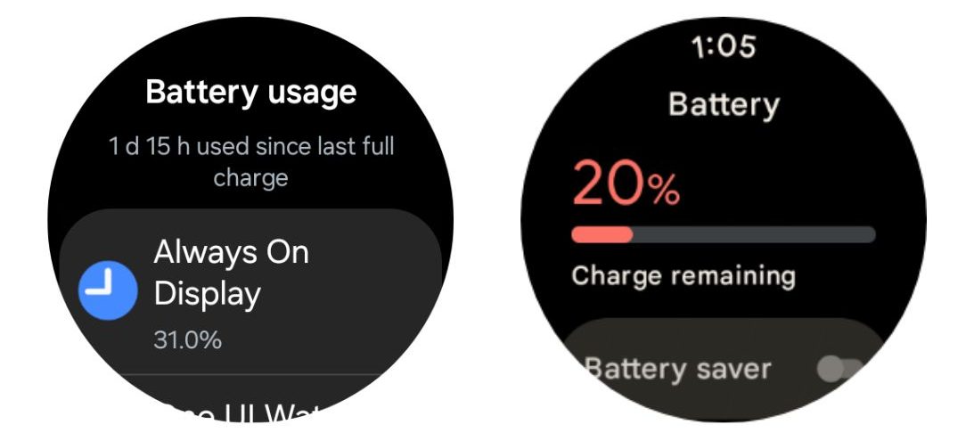 Galaxy Watch 7 vs Pixel Watch 2: There's a Clear Winner | Beebom