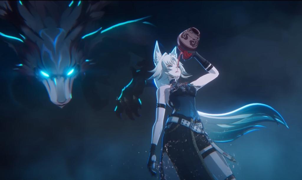 Should You Pull Feixiao in Honkai Star Rail? | Beebom