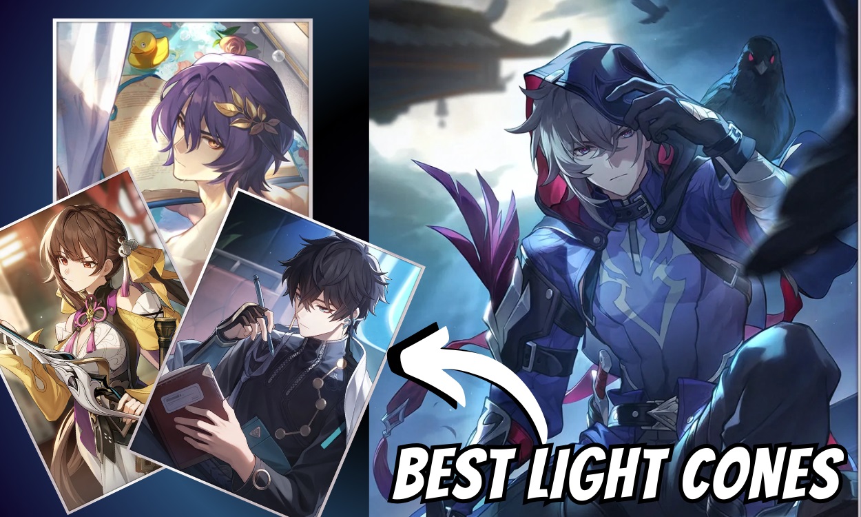 Gaming Archives - Beebom