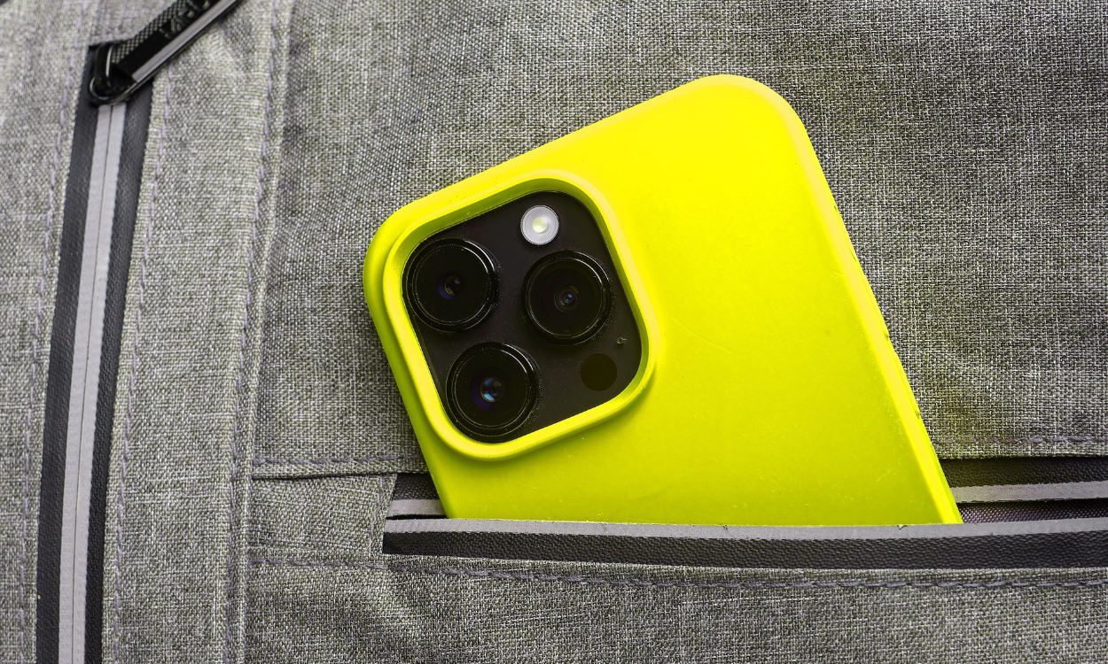 8 Best iPhone 16 Pro Cases You Should Buy! | Beebom