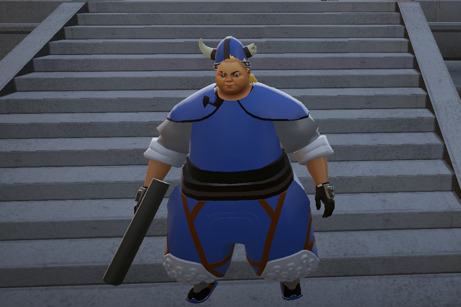 Deadlock Unreleased Heroes: All Secret Characters You Can Try | Beebom