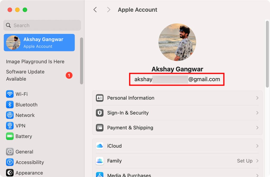 iPhone Mirroring Not Working on Mac? Try These Fixes | Beebom