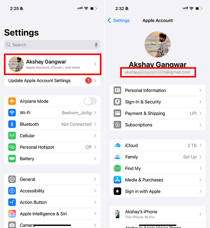 iPhone Mirroring Not Working on Mac? Try These Fixes | Beebom