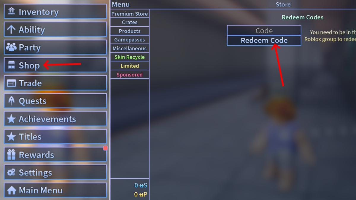 A Universal Time (AUT) Codes (March 2025) | Beebom