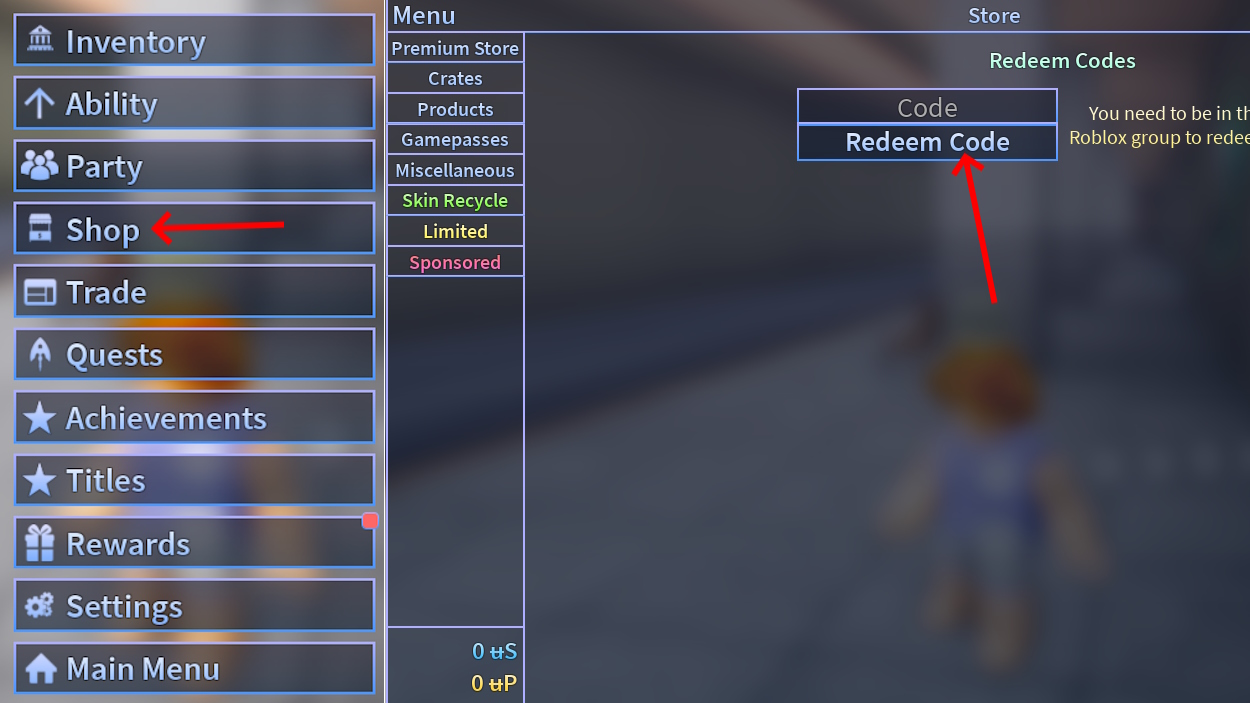 A Universal Time (AUT) Codes (March 2025) | Beebom