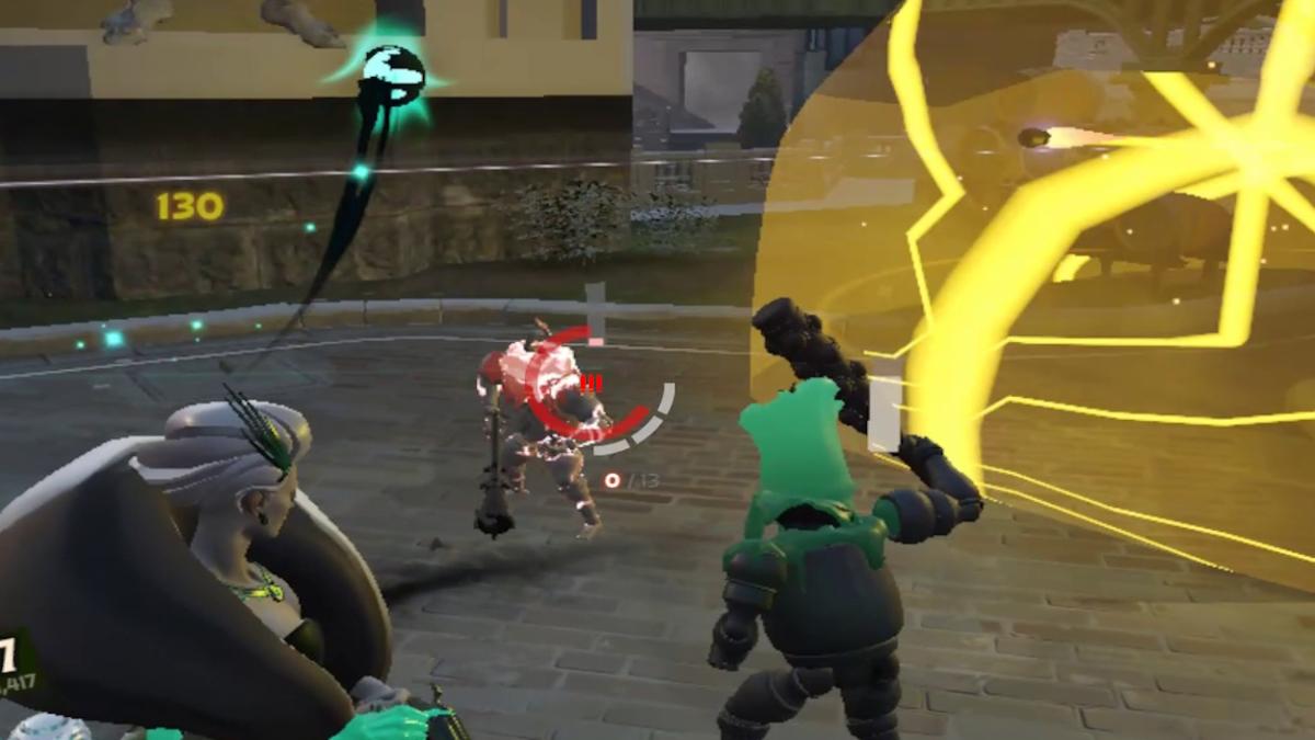 How to Get Souls Fast in Deadlock | Beebom