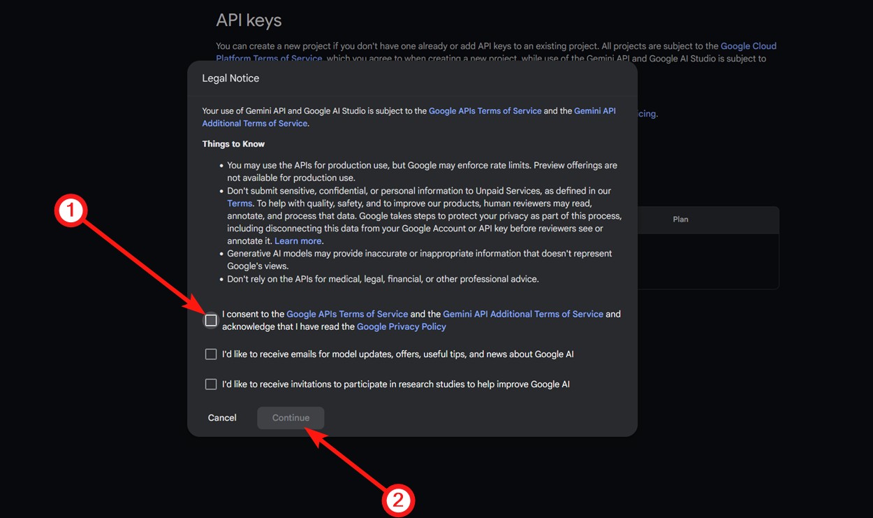 This App Brings iOS 18's AI Notification Summary Feature to Android ...