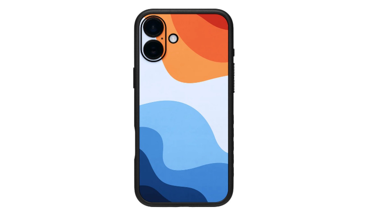 10 Best Cases and Covers for iPhone 16 Plus | Beebom