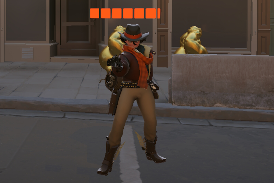 Deadlock Unreleased Heroes: All Secret Characters You Can Try | Beebom