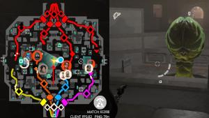 What Does the Rejuvenator Do in Deadlock? Mid-Boss Explained | Beebom