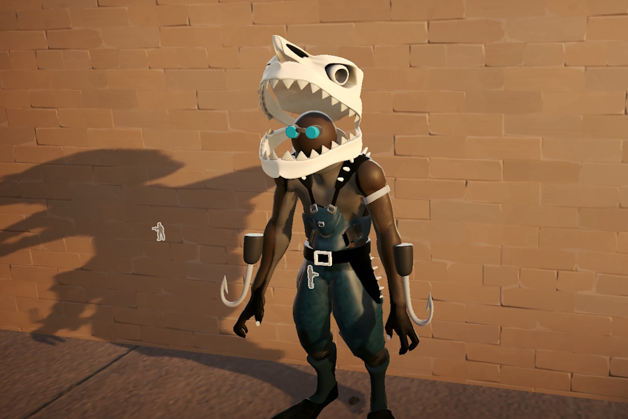 Deadlock Unreleased Heroes: All Secret Characters You Can Try | Beebom