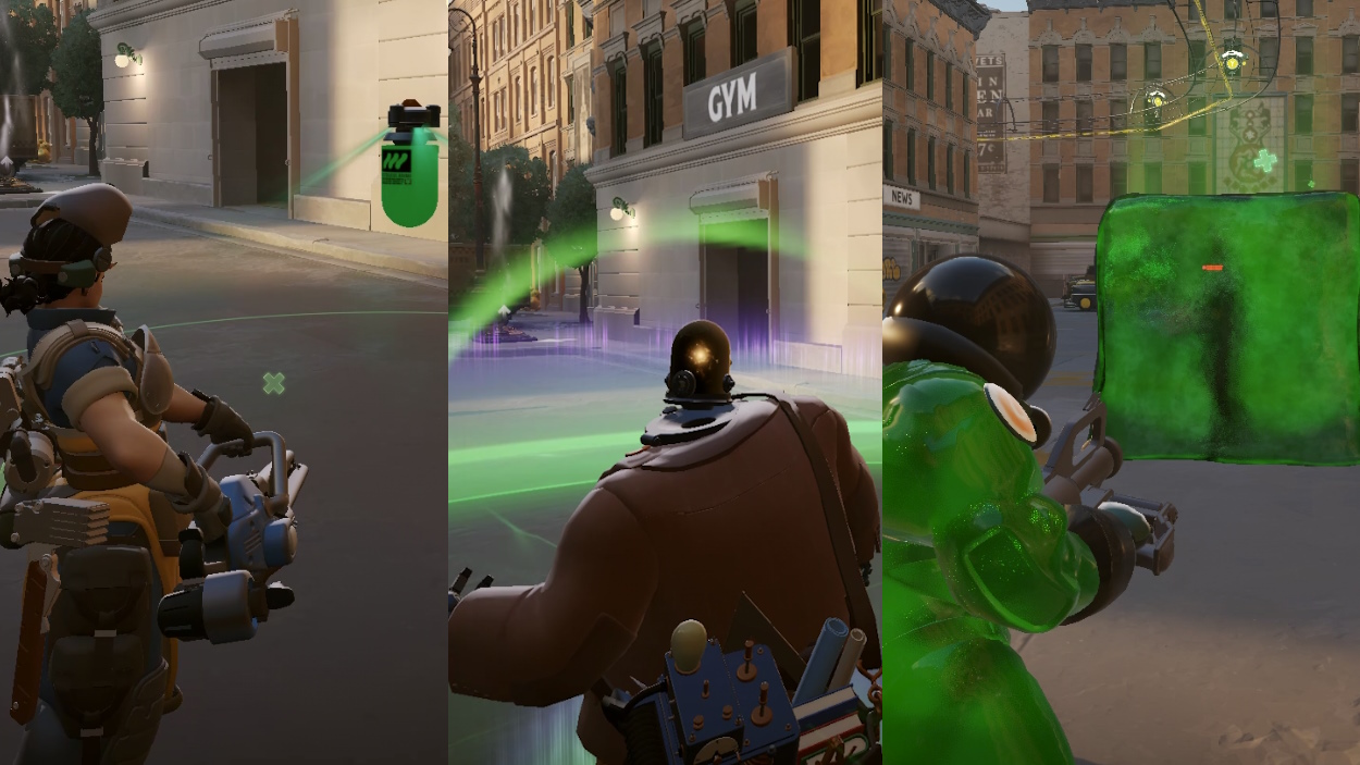 How to Heal in Deadlock: 5 Best Ways Explained | Beebom