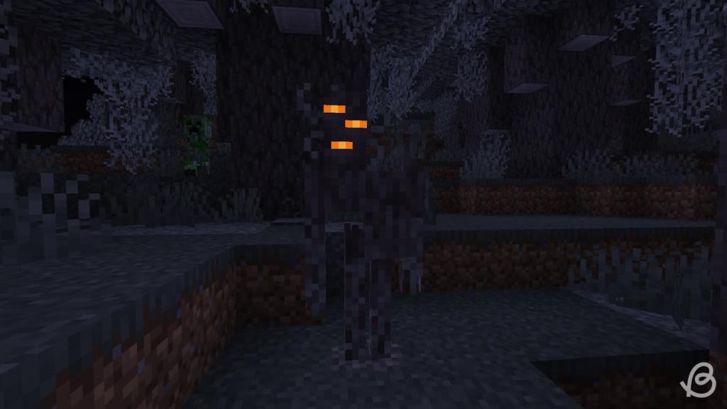 Minecraft Winter Drop: Release Date, New Mob, Biome, Blocks and More ...