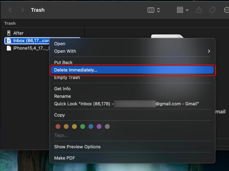 How to Get Gmail on Desktop for Windows and Mac | Beebom