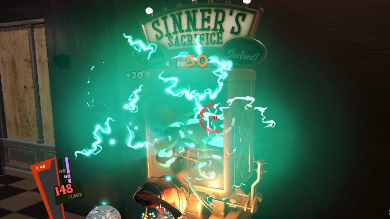 How to Get Souls Fast in Deadlock | Beebom